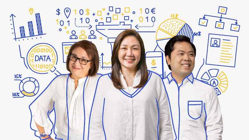 Www Jm Com Careers Cheap Sale | emergencydentistry.com